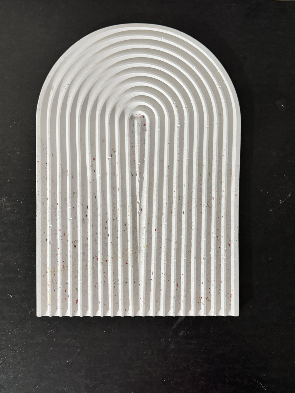 The Arc & Form Collection Bundle – Casa Kaleido