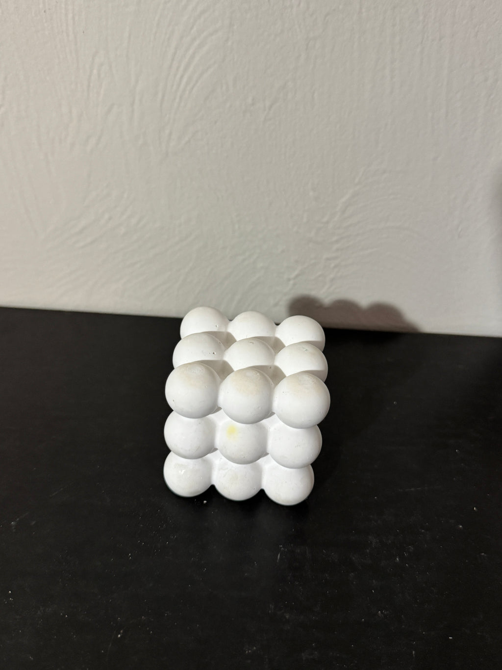 The Arc & Form Collection Bundle – Casa Kaleido