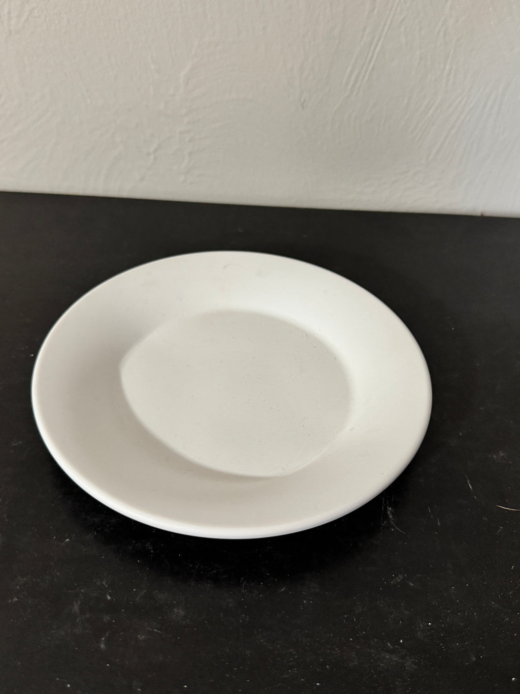 The Arc & Form Collection Bundle – Casa Kaleido