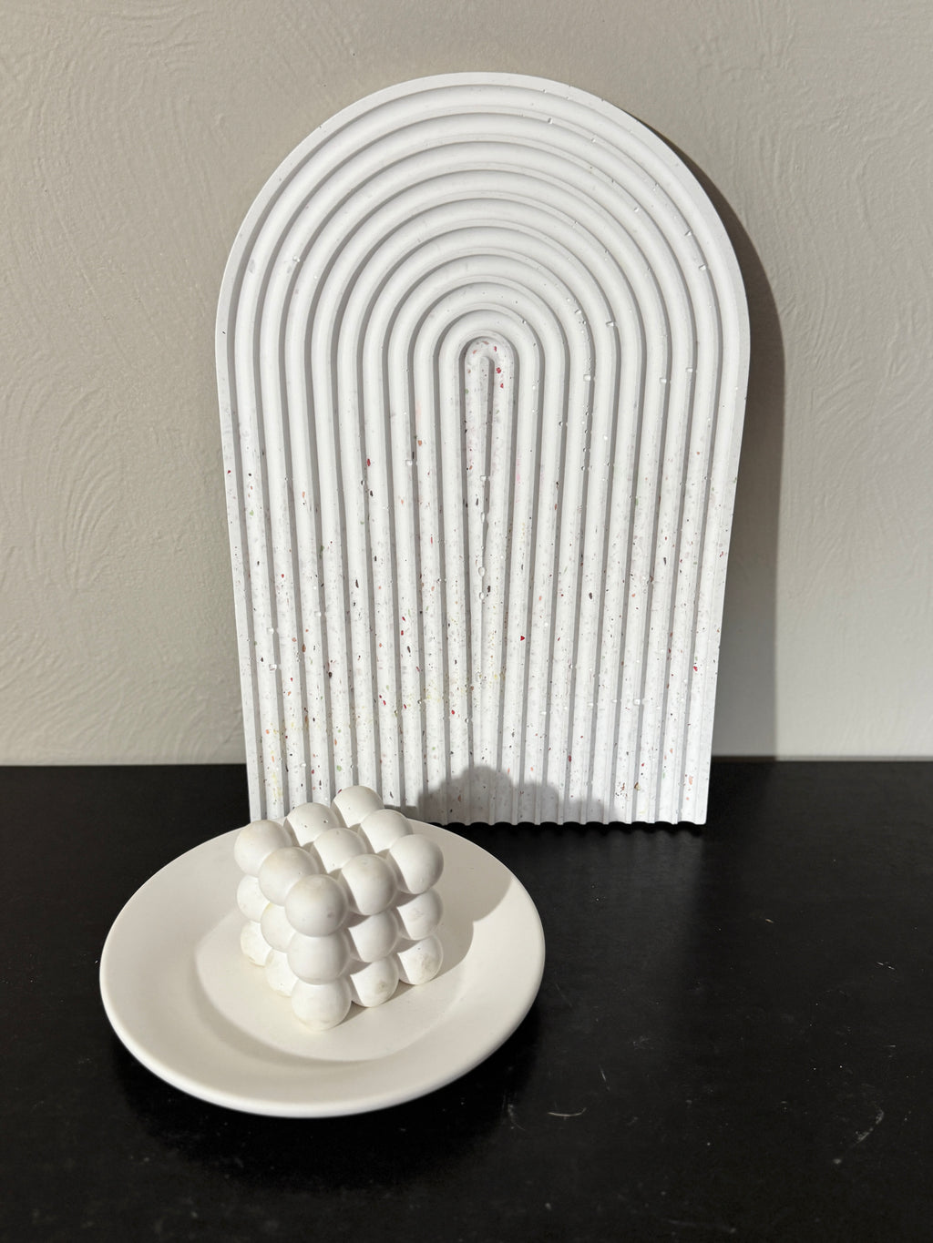 The Arc & Form Collection Bundle – Casa Kaleido